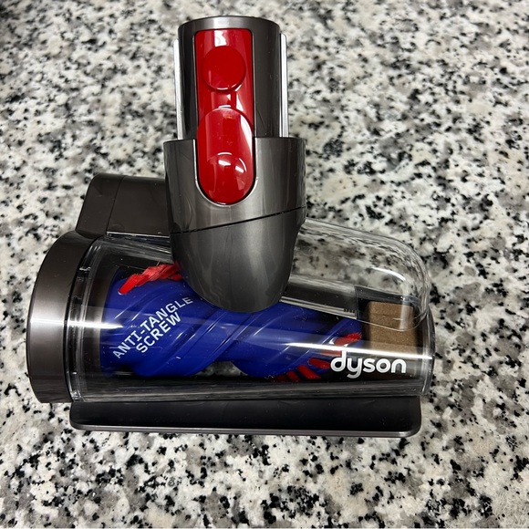 Dyson | Other | Hair Screw Tool | Poshmark